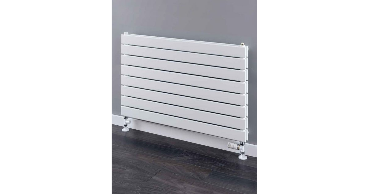 Supplies4Heat Beaufort Max Horizontal Type 22 366H x 1200mm from Budget ...