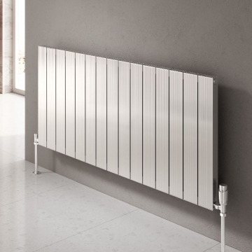 Central Heating Radiators, Valves & Accessories - Top Quality, Prices ...