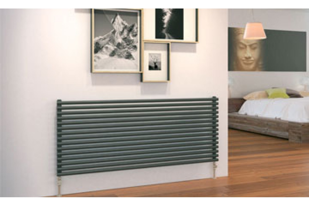 The Importance of Using Inhibitor in Your Radiators