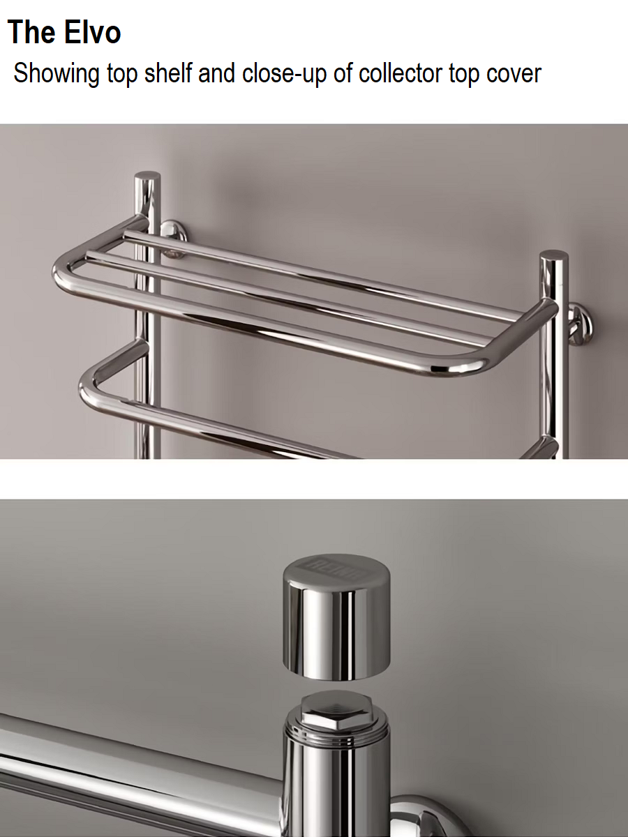 reina-elvo-660x530-from-budget-radiators-FREE-delivery