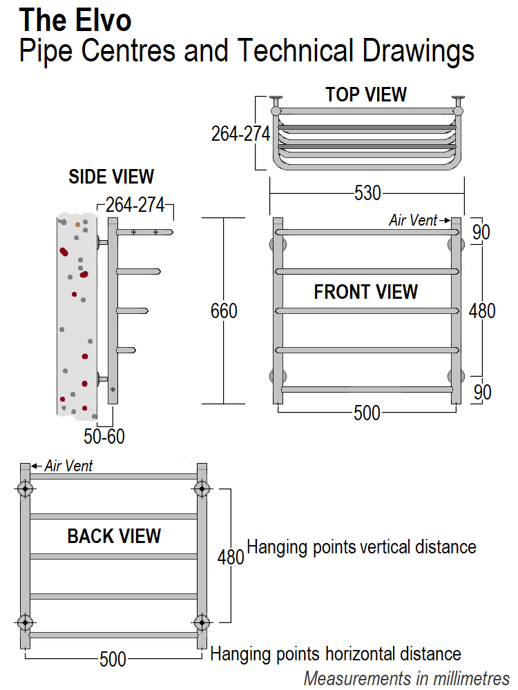 reina-elvo-660x530-from-budget-radiators-FREE-delivery